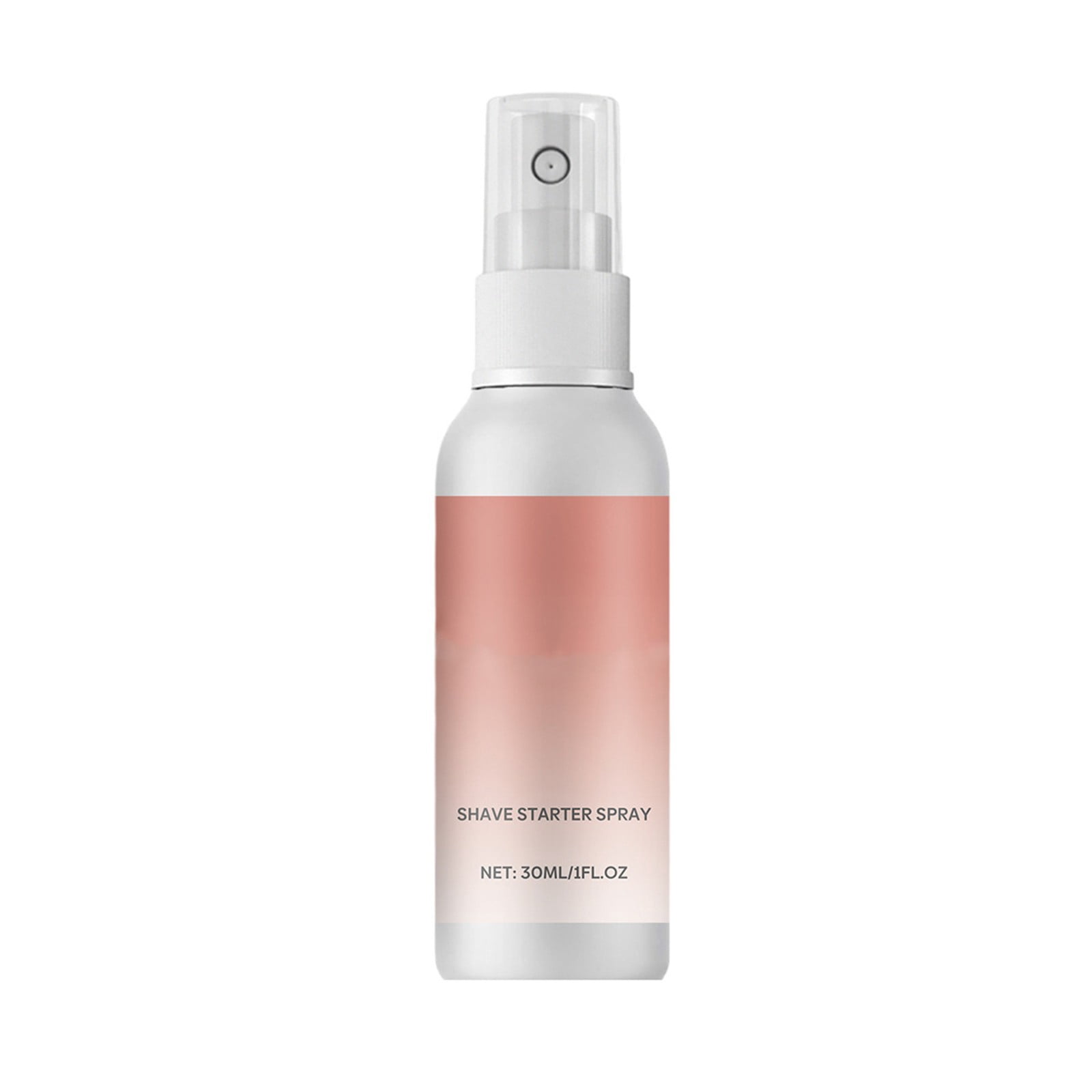 Shave Clearance! Bradem Spray Dermaplaning Cutané Pour Visage Hair ...