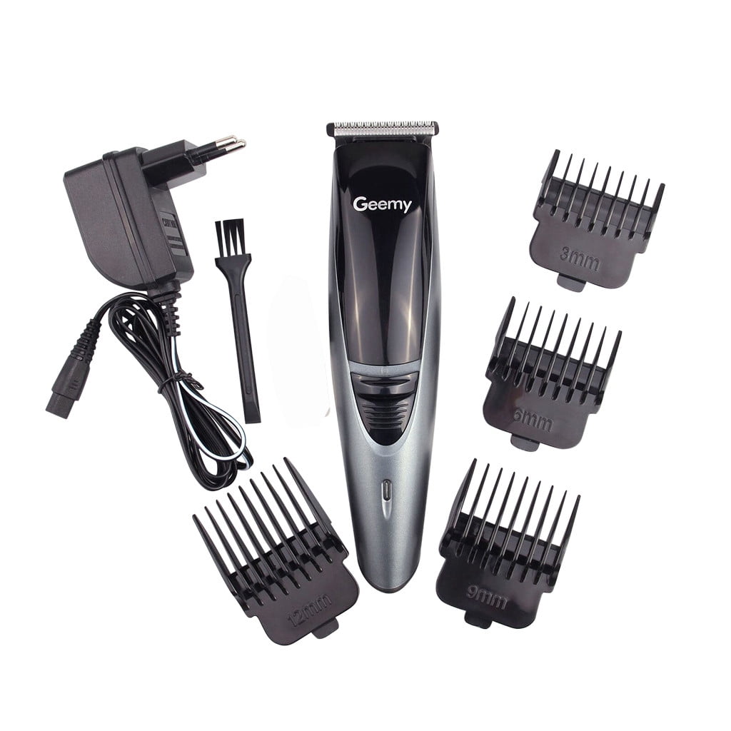 Shave Guard Mens Trimmers for Facial Hair for Classroom Combo Set ...