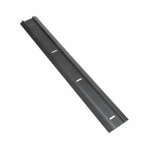 Shave Plate Scrapper Bar For Troy Bilt Squall 2100 Snow Blower ...