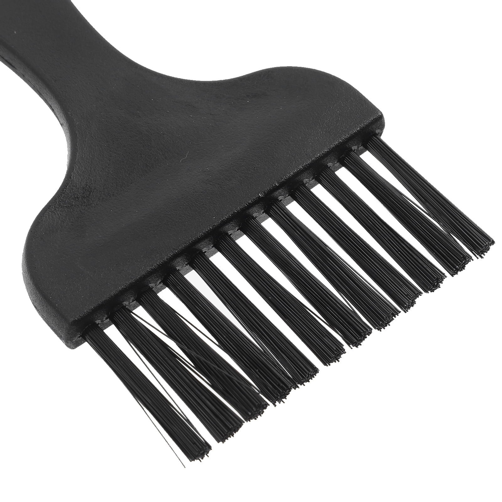 Shaver Brushes8Pcs Electric Shaver Brushes Razor Cleaning Brushes Razor ...