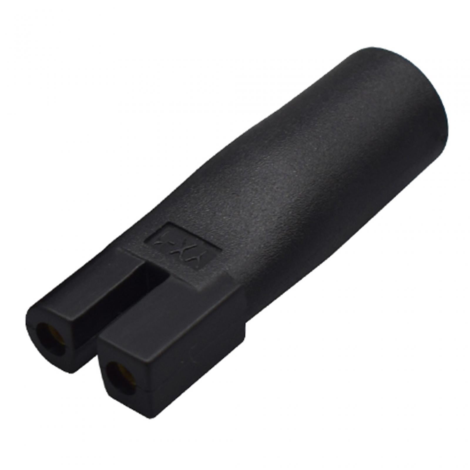 Shaver Charging Converter Connector DC Connector Multipurpose ...