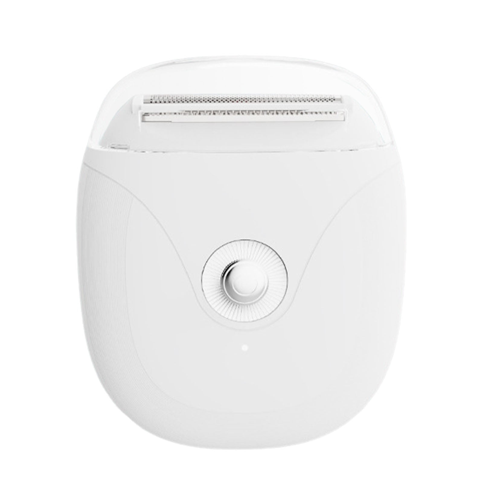 Shaver For Home Use Female Private Hair Removal Device | Portable ...