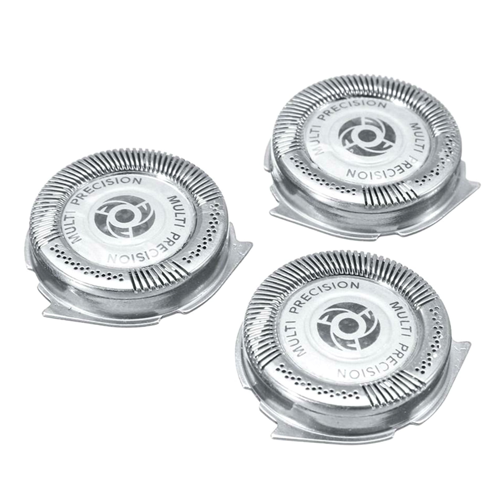 Shaver Head,5000 Shavers Sh50/51/52 Heads 3 3pcs Shavers 3 Compatible Shavers Series Shavers ...