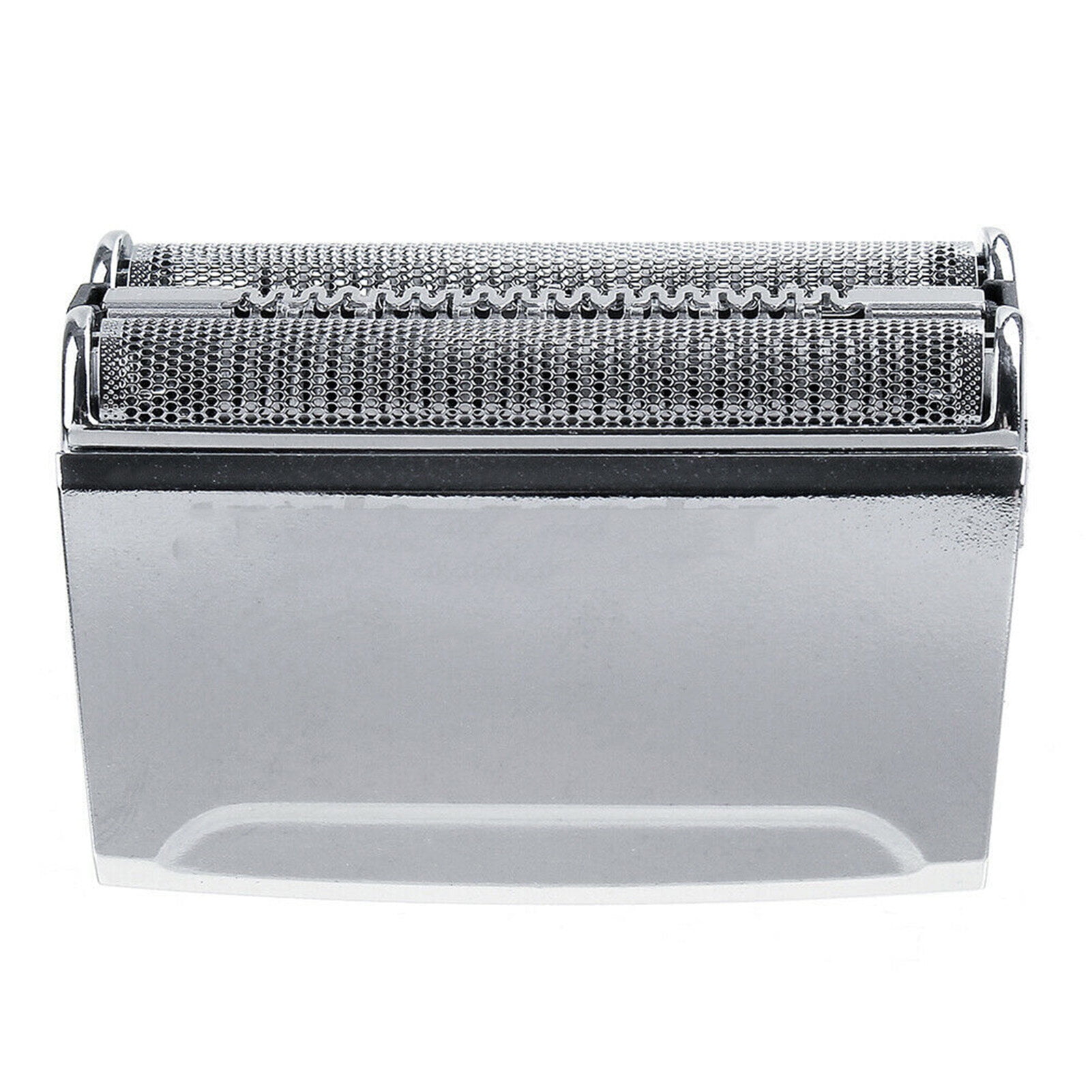 Shaver Head,Heads Series 5 Shavers Heads Heads Dsfen Simbae Heads ...