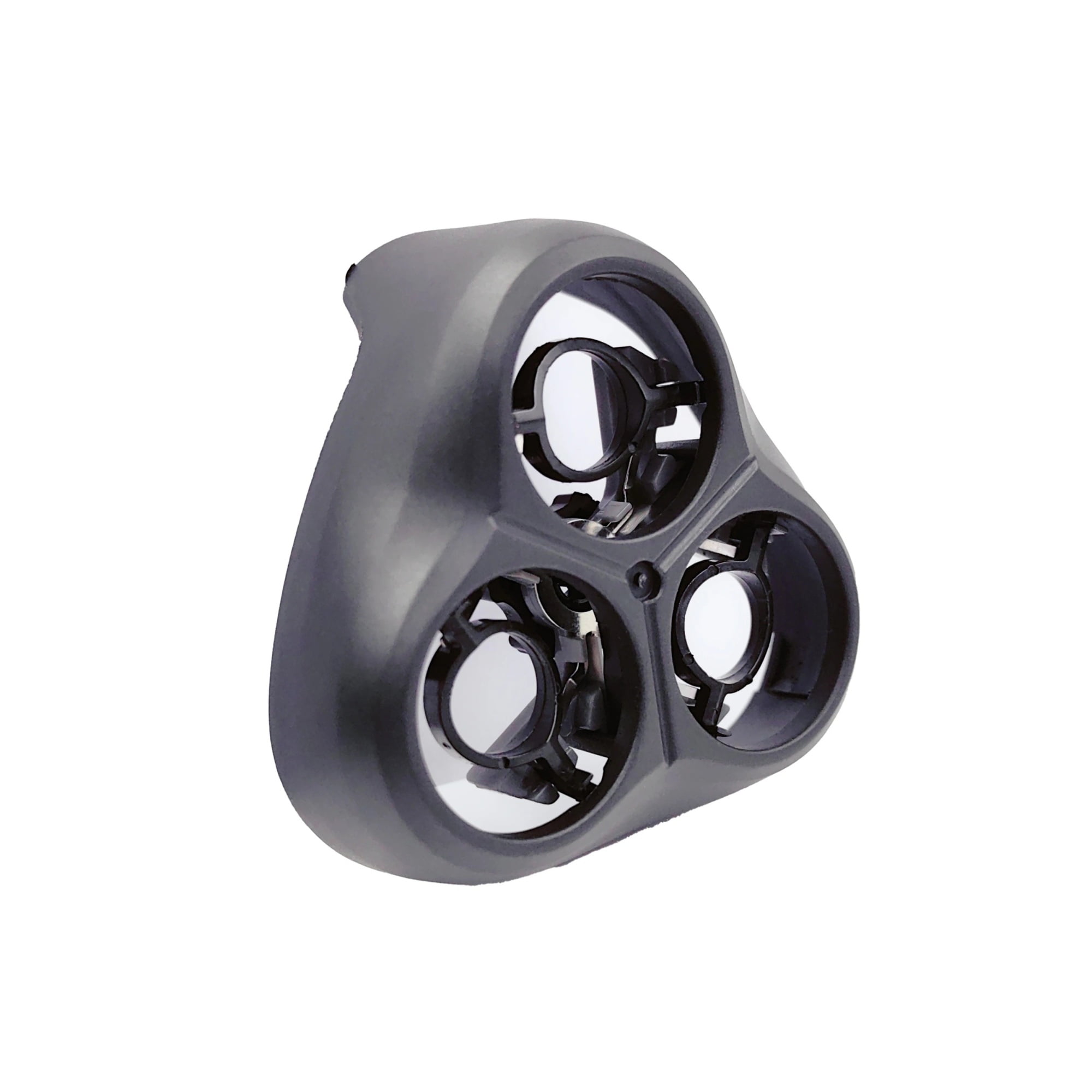 Shaver Head Holder Cover Frame Plate Razor Fit For Philips Razor AT610 ...