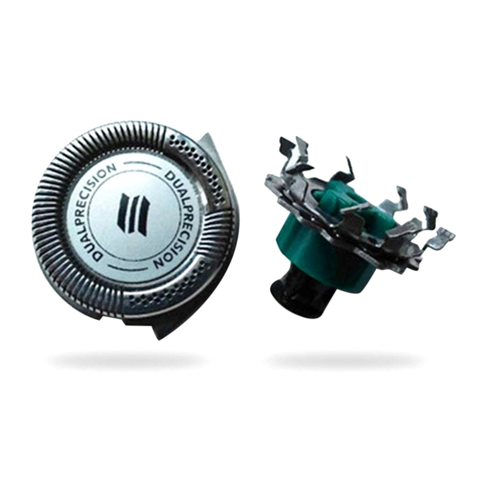 Shaver Head,No-relco 2d Head Shavers No-relco Shaver Head 2d Compatible ...