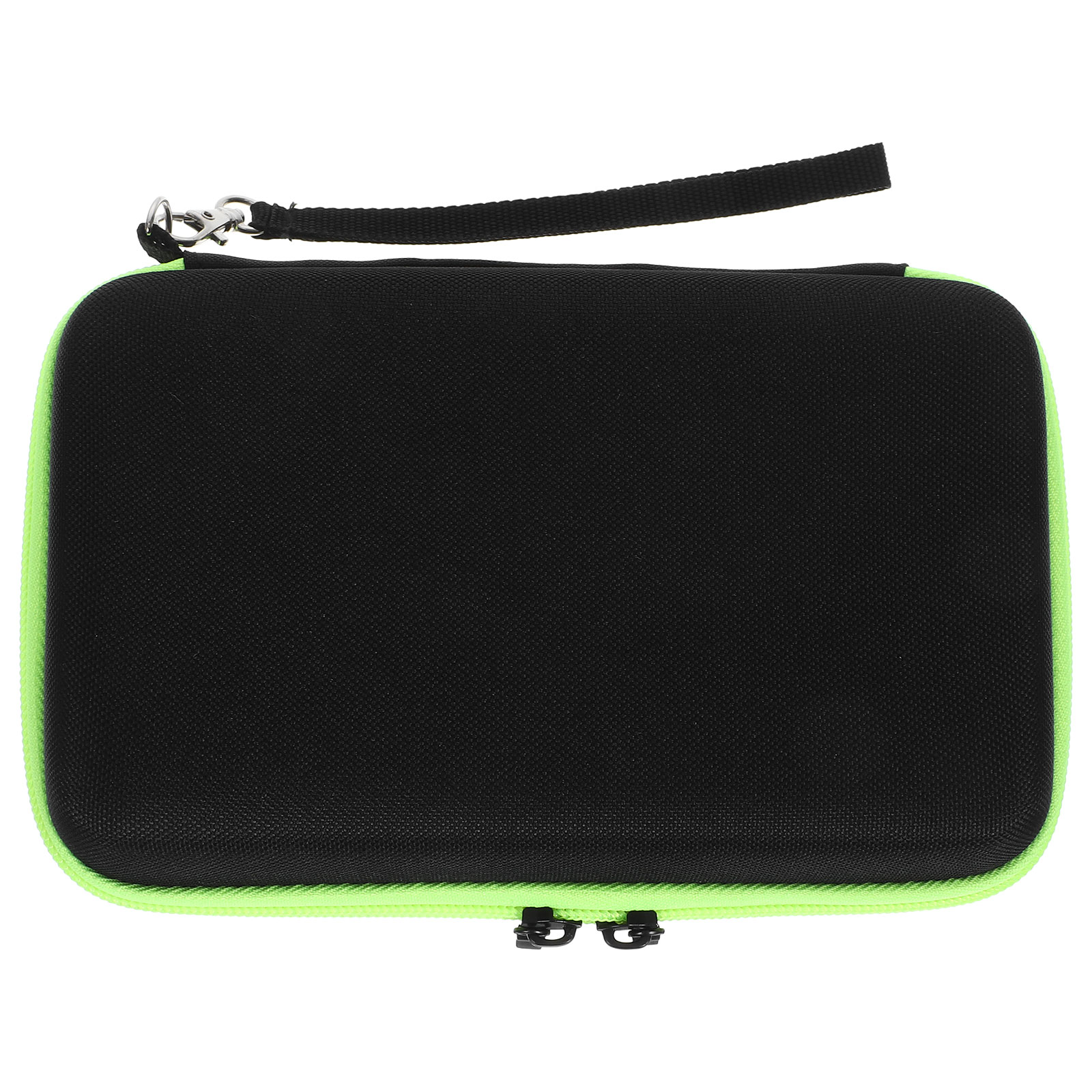 Shaver Holder Shaver Case Holder Portable Shaver Case Electric Razor ...