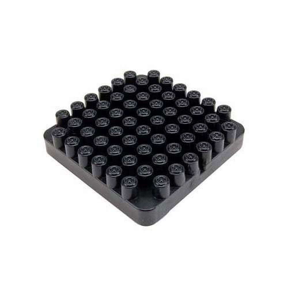 Shaver - Kutter 200.4 Pusher Block 3/8 - Walmart.com