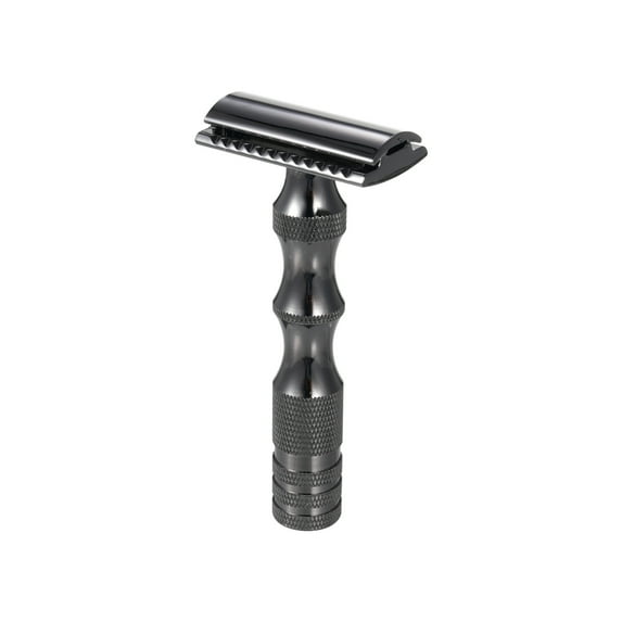 Shaver,Men Men's Shaver - Men's Manual Men Safety Men With Smooth Men ...