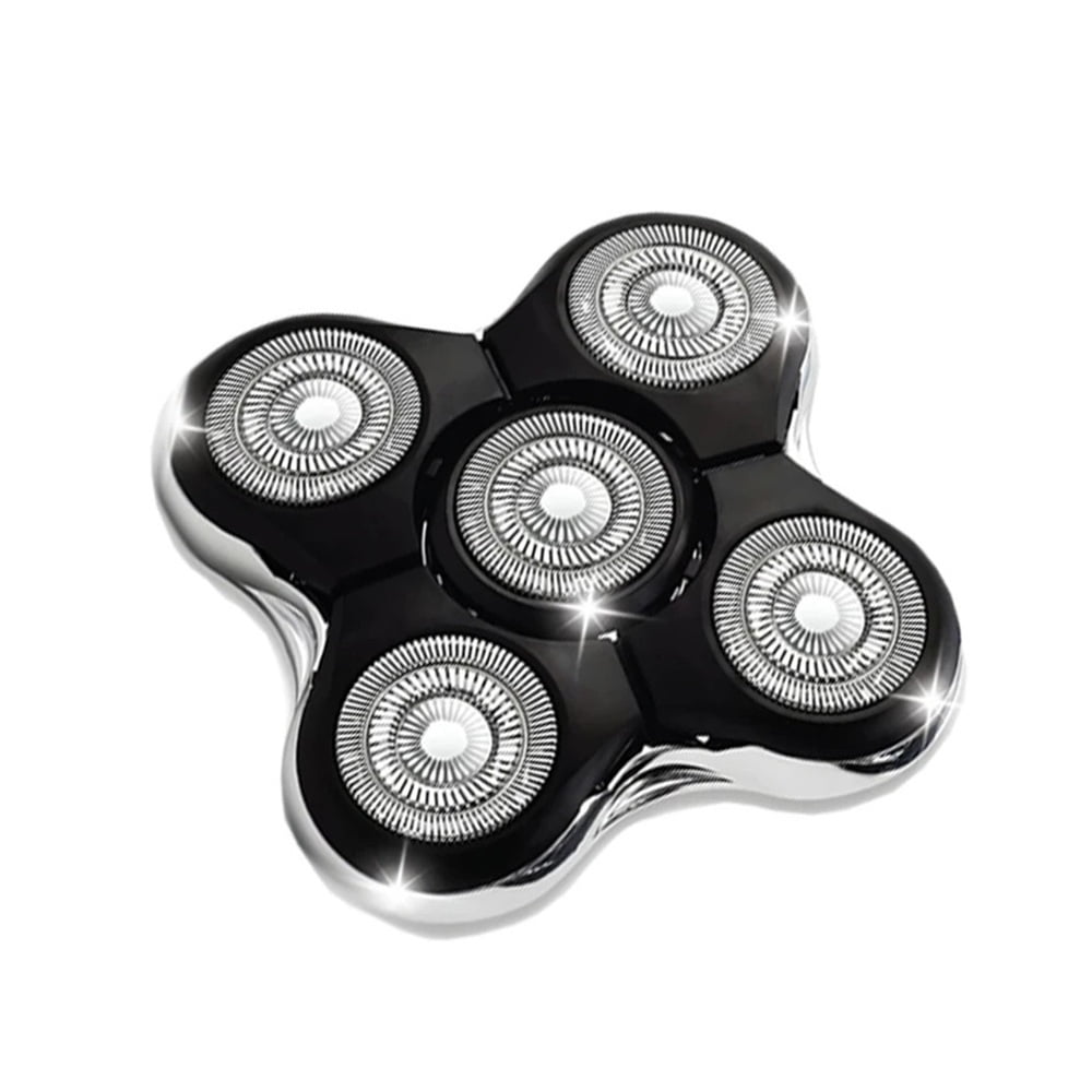 Shaver Peplacement Heads Fit For Remington Balder Pro Head Shaver Model ...