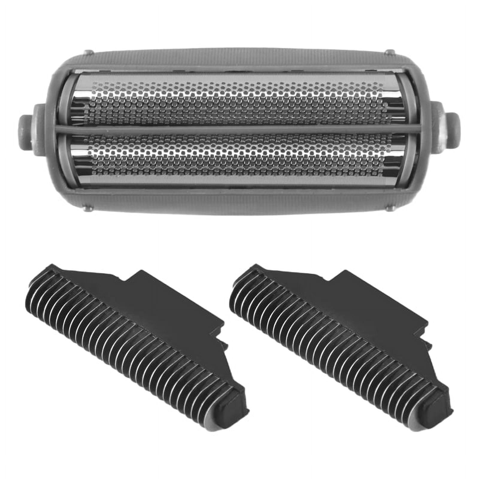 Shaver Replacement Foil Screen +Blade for ES4820 ES4823 ES4826 ES4853 ...