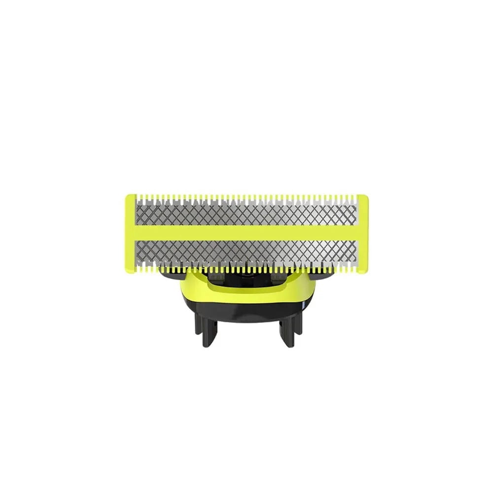 Shaver Replacement For Philips One Blade QP2520 QP2530 QP2620 QP2630 ...