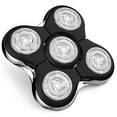 Shaver Replacement Head Compatible with Remington Balder Pro Head ...