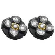 Panasonic WES9025PC Men's Electric Razor Replacement Inner Blade ...