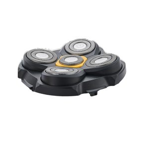 Microtouch Solo Replacement Heads