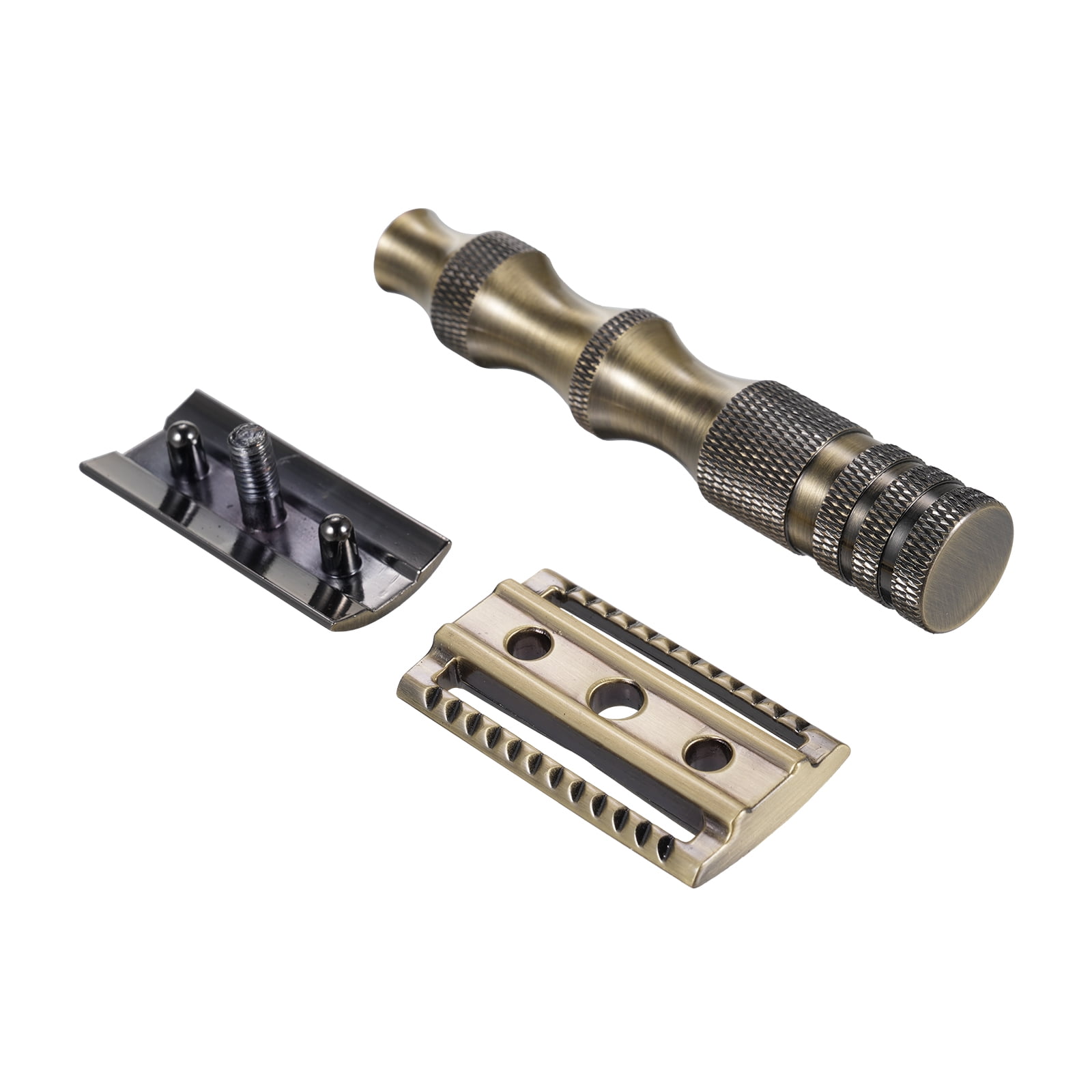 Shaver,Safety Smooth Manual To Safety A Men Safety Manual And Shave ...