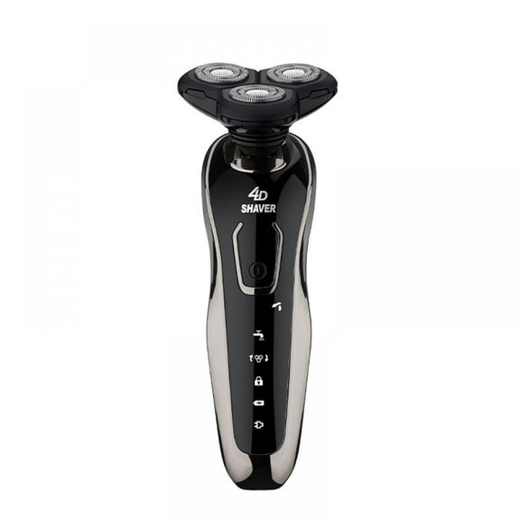 Philips Shavers