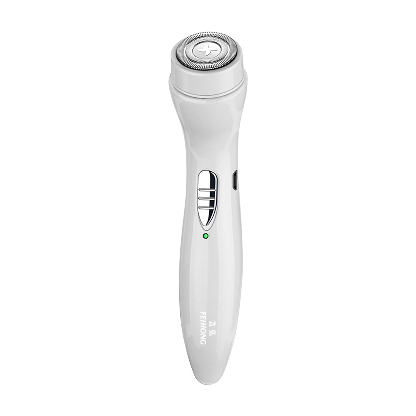 Shavers for Men Mini Electric Shavers Portable Electric Cordless Pocket ... Shavers for Men Mini Electric Shavers Portable Electric Cordless Pocket ...