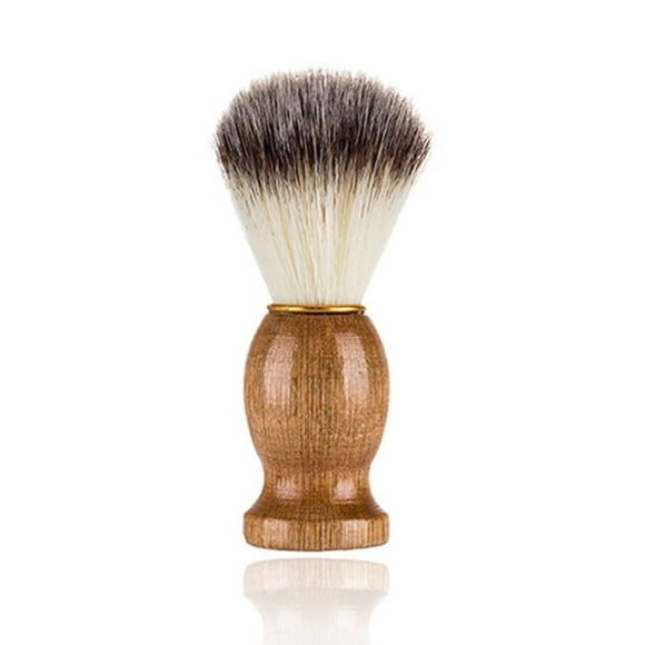 Shaving Mug & Brush Sets