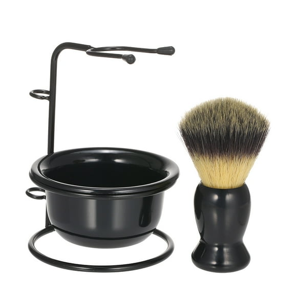 Shaving Mug & Brush Sets