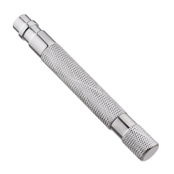 Shaving Handle,Manual Removal Tool Handle Manual Removal Steel Safety ...