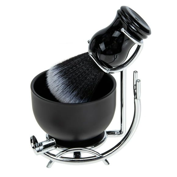 Shaving Mug & Brush Sets