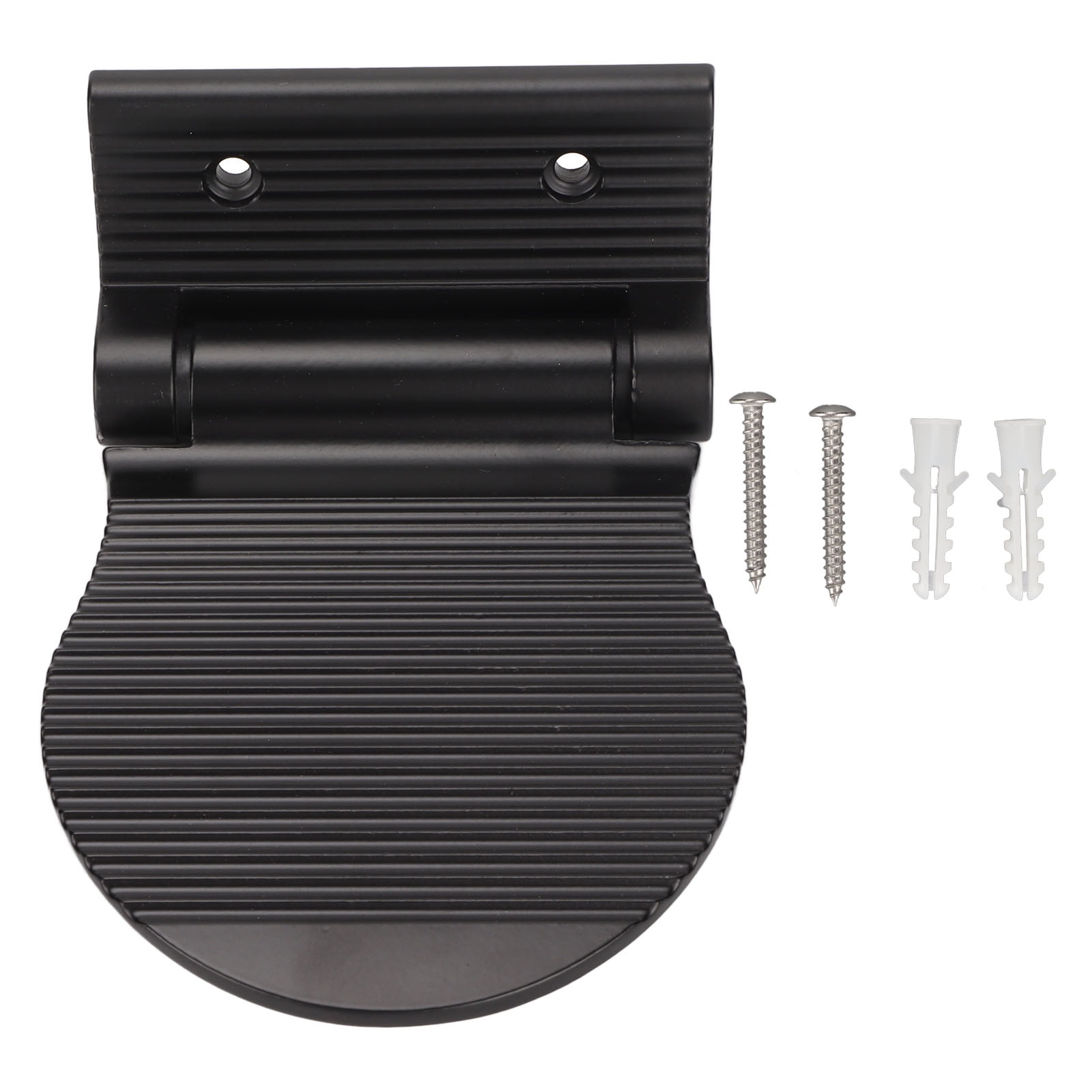 Shaving Pedestal Foldable Design Corrosion Resistant Aluminum Alloy ...