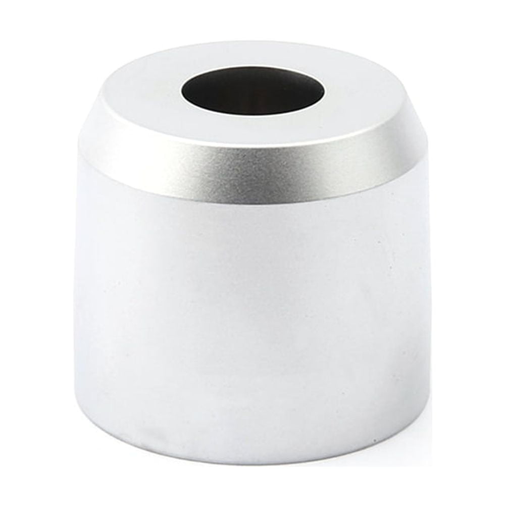 Shaving Razor Stand Base Man's Shave Razor Holder Safety Razor Base ...