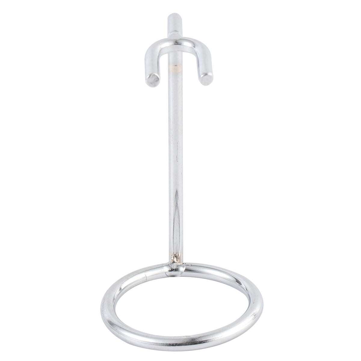 Shaving Razor and Brush Stand - Safety Razor Rack Holder for Shave ...