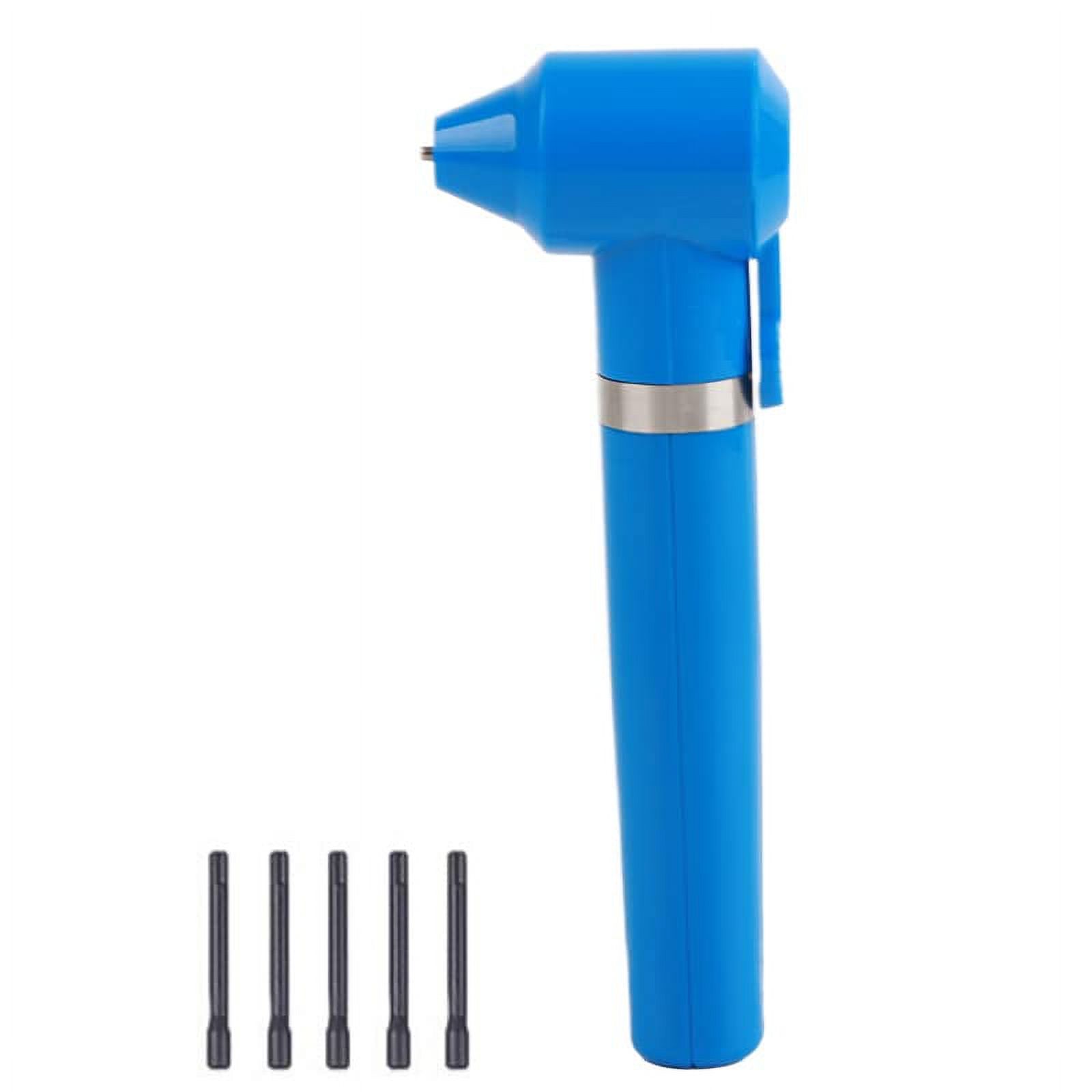 Shaving Soap Bowl, Shaving Mug, Plastic Shaving Soap Bowl Foam Shaving ...