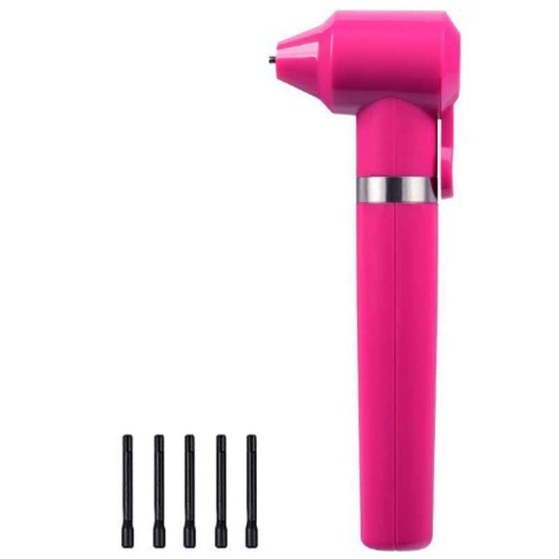 Shaving Soap Bowl, Shaving Mug, Plastic Shaving Soap Bowl Foam Shaving ...