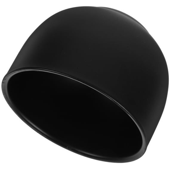 Shaving Soap Bowl Stainless Steel Shaving Container Small Shaving Bowl ...