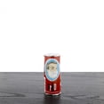 Arko Shaving Cream Soap Stick, 70 gm. - Walmart.com