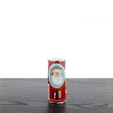 Arko Shaving Cream Soap Stick, 70 gm. - Walmart.com