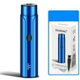Shaving Stick Cordless Hair Edgers Mini Portable Shaver, Cordless ... Shaving Stick Cordless Hair Edgers Mini Portable Shaver, Cordless ...