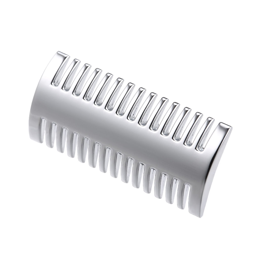 Shaving Tools,Open Comb Head Tool Barber Use Head Tool Safety Head ...