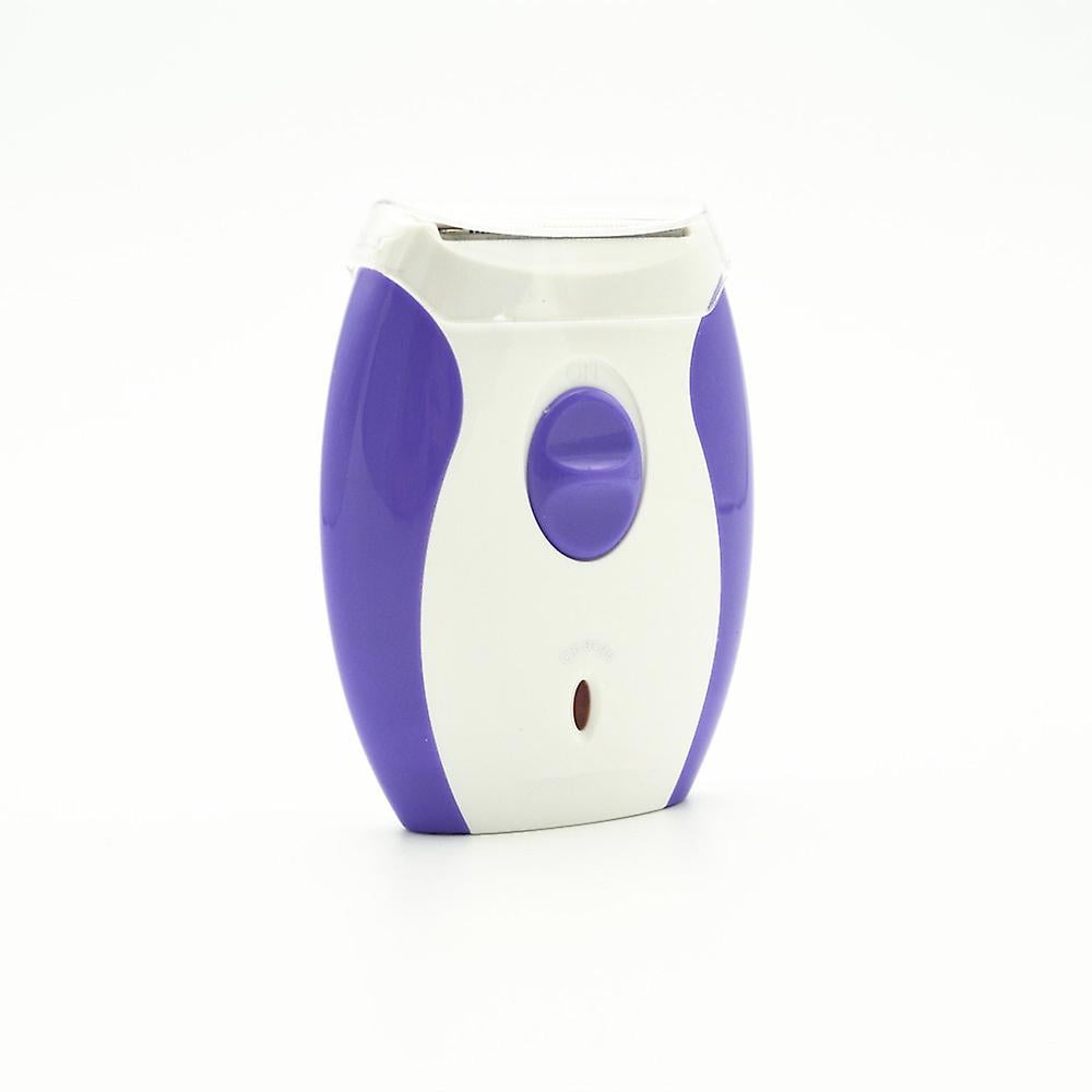 Shaving armpit epilator women's shaver armpit shaver women's shaver ...