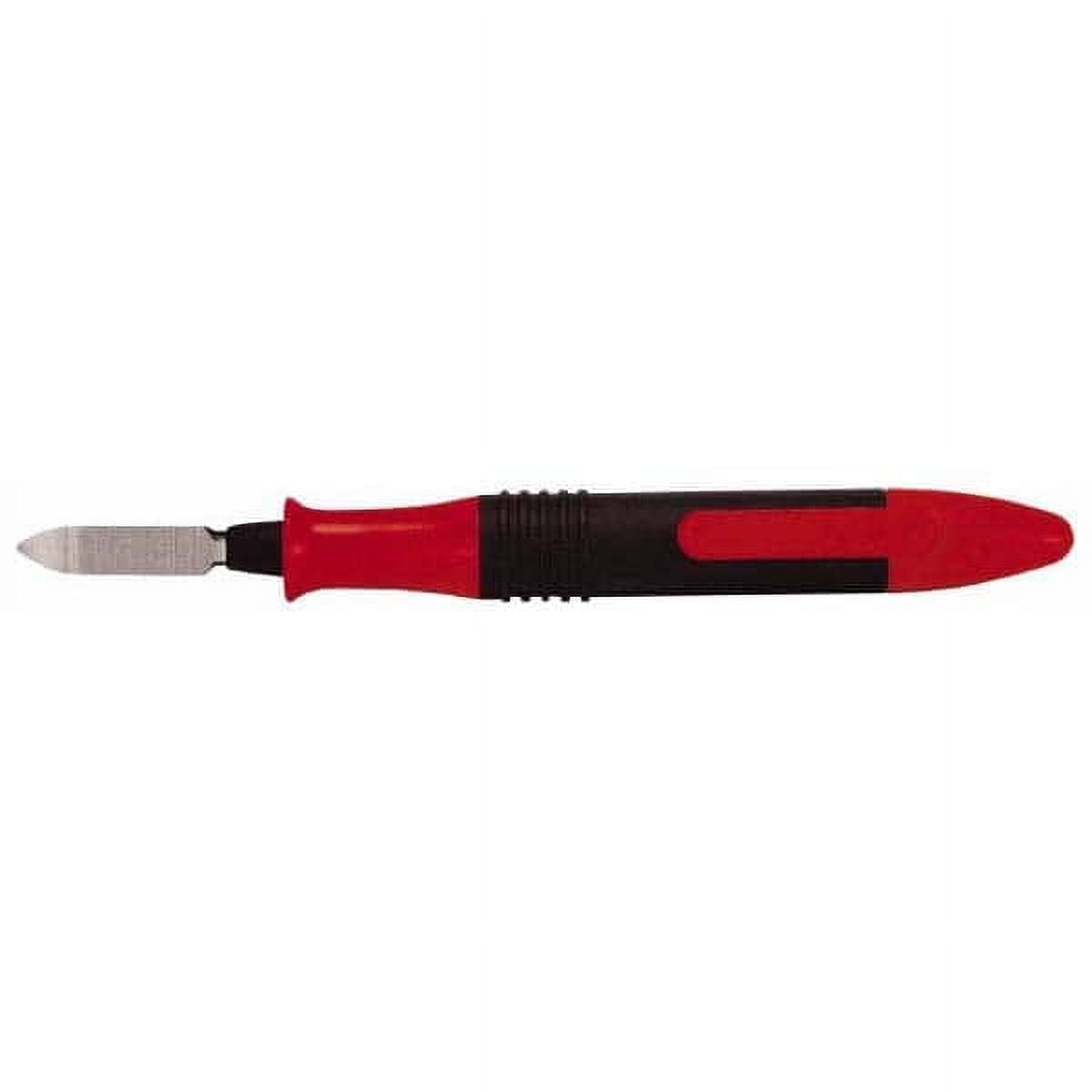 Shaviv 2 Piece Hand Deburring Tool Set - Walmart.com