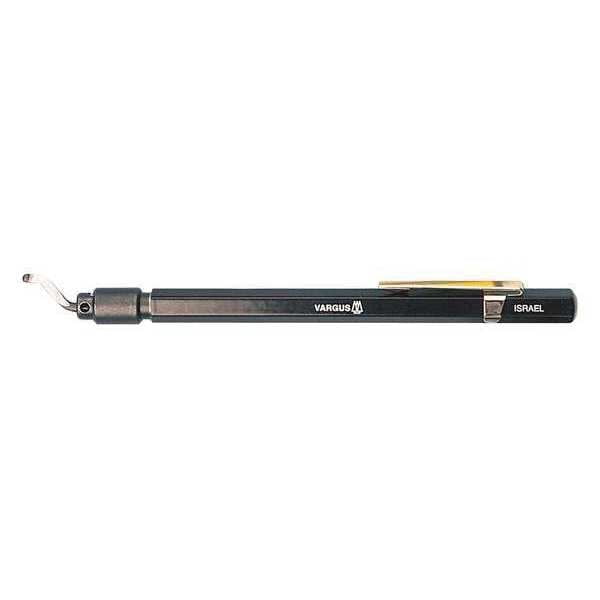 Shaviv Deburring Tool Set,B Series 155-29202 - Walmart.com