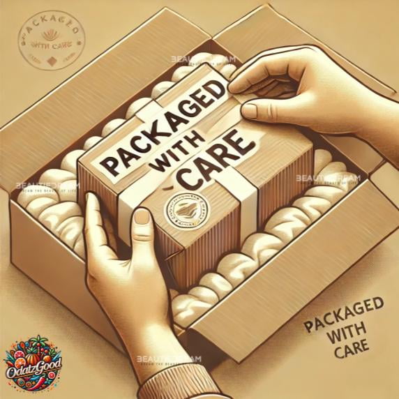 Shavuot Cinnamon Tea 20Tea Bags (30g) 6-Pack – Product of Jamaica – Curated & Packaged by ...