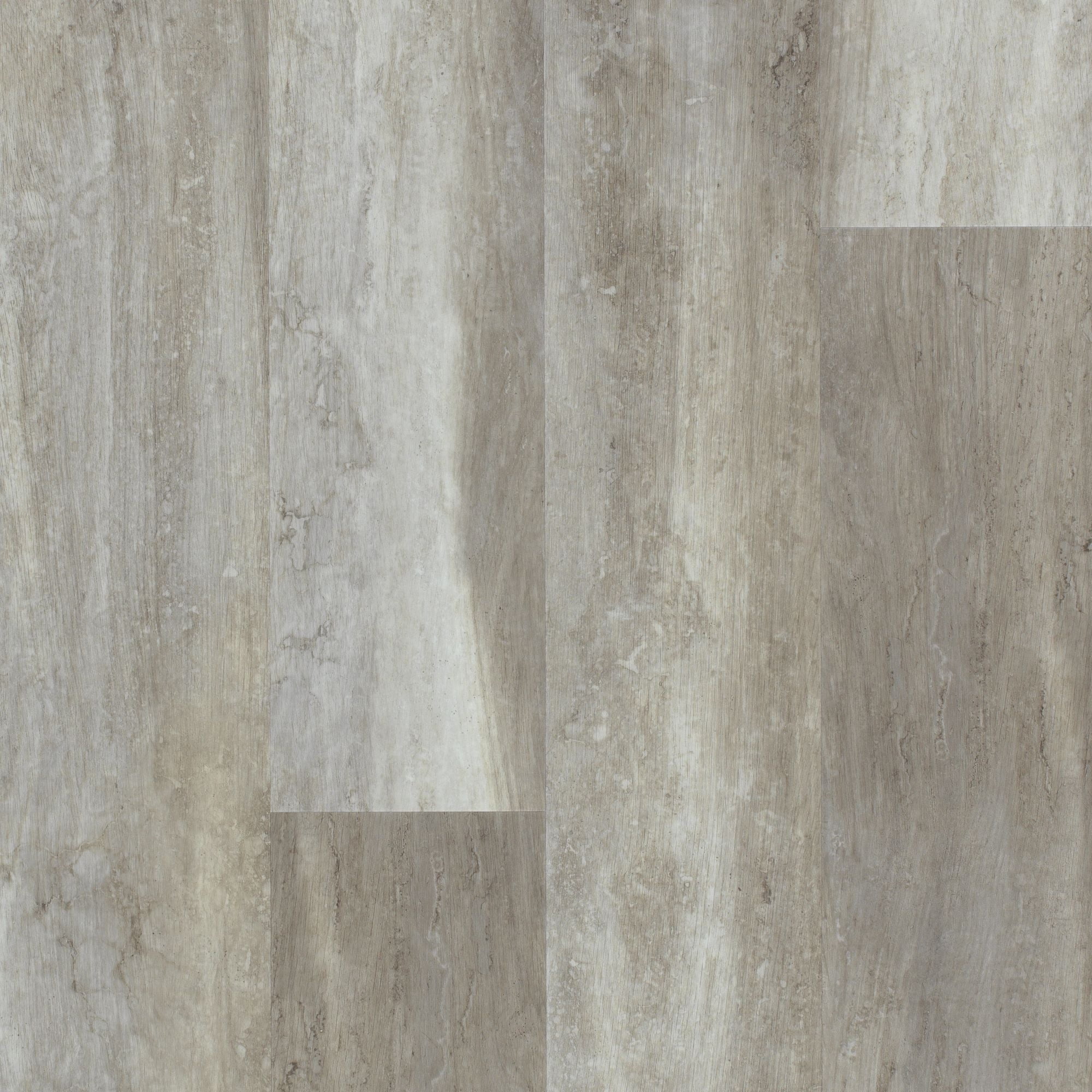 Shaw 0736V Endura 512C Plus - Shadow Oak - Walmart.com