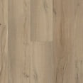 Shaw 0736V Endura 512C Plus - Wood - Walmart.com