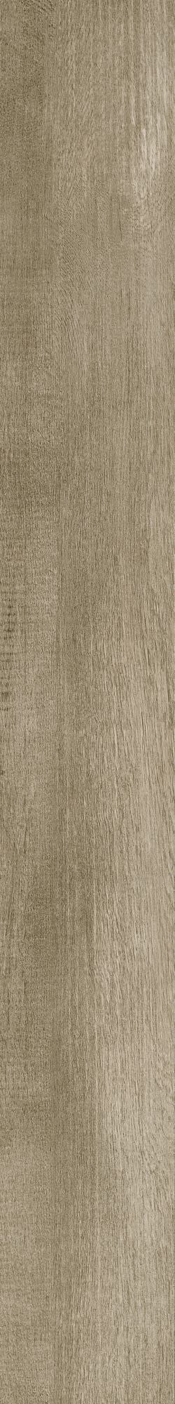 Shaw 0986V Three Rivers 30 30Mil 6" Wide Textured Luxury Vinyl Plank ...
