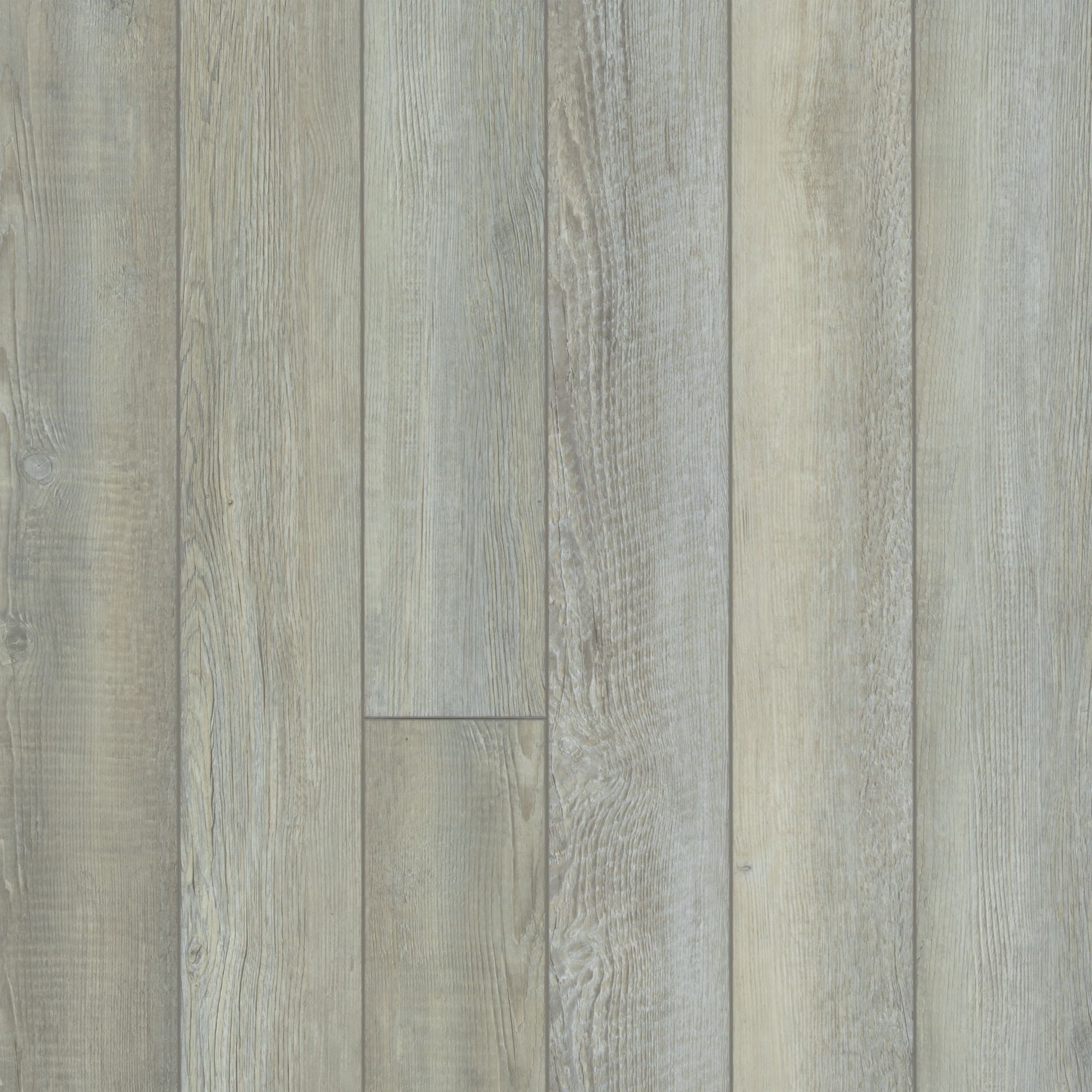 Shaw 1019V Paragon Plus - Silo Pine - Walmart.com