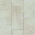 Shaw 1022V Paragon 12" Wide Embossed Vinyl Flooring - Tile Look, Indoor ...