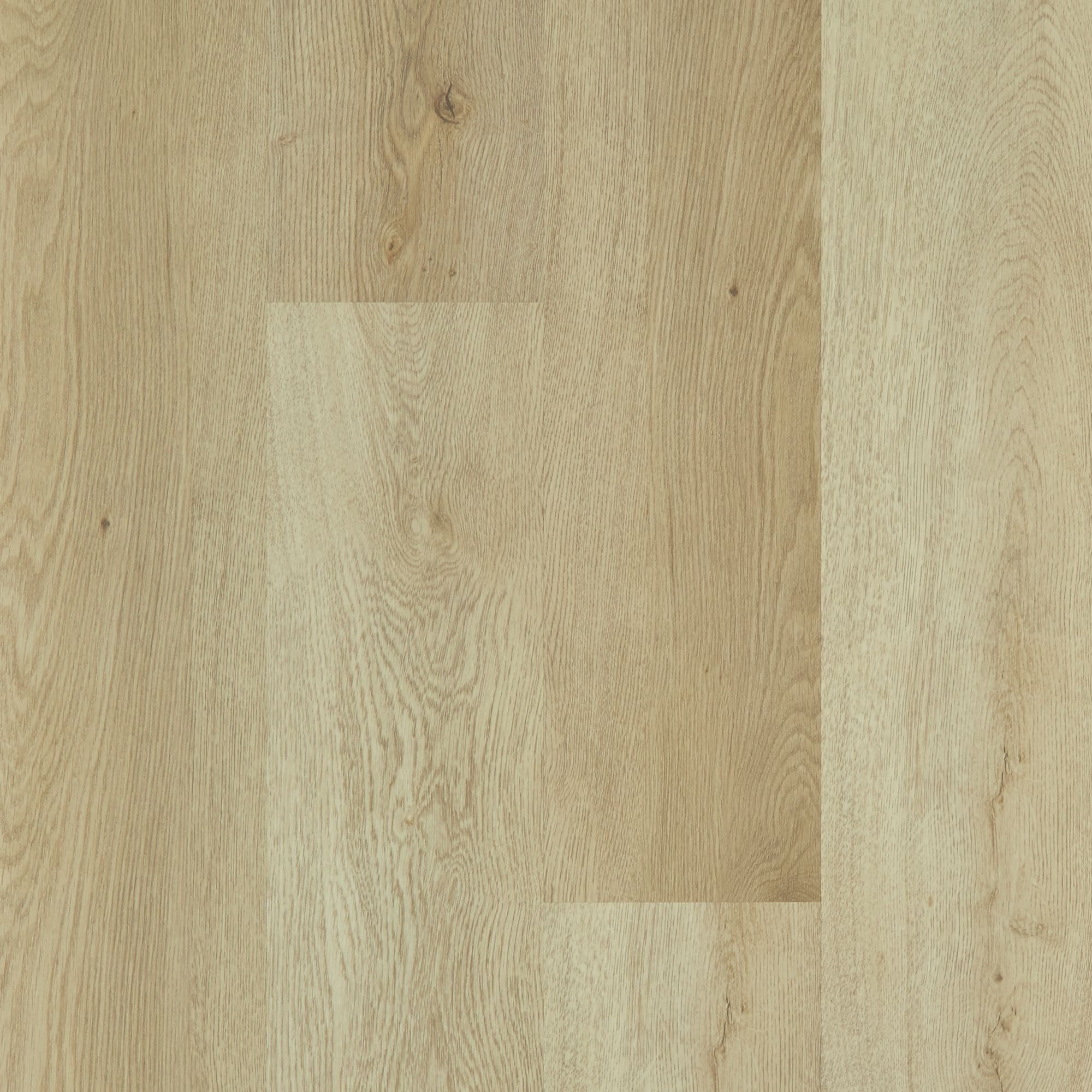 Shaw 2032V Anvil Plus - River Bend Oak - Walmart.com