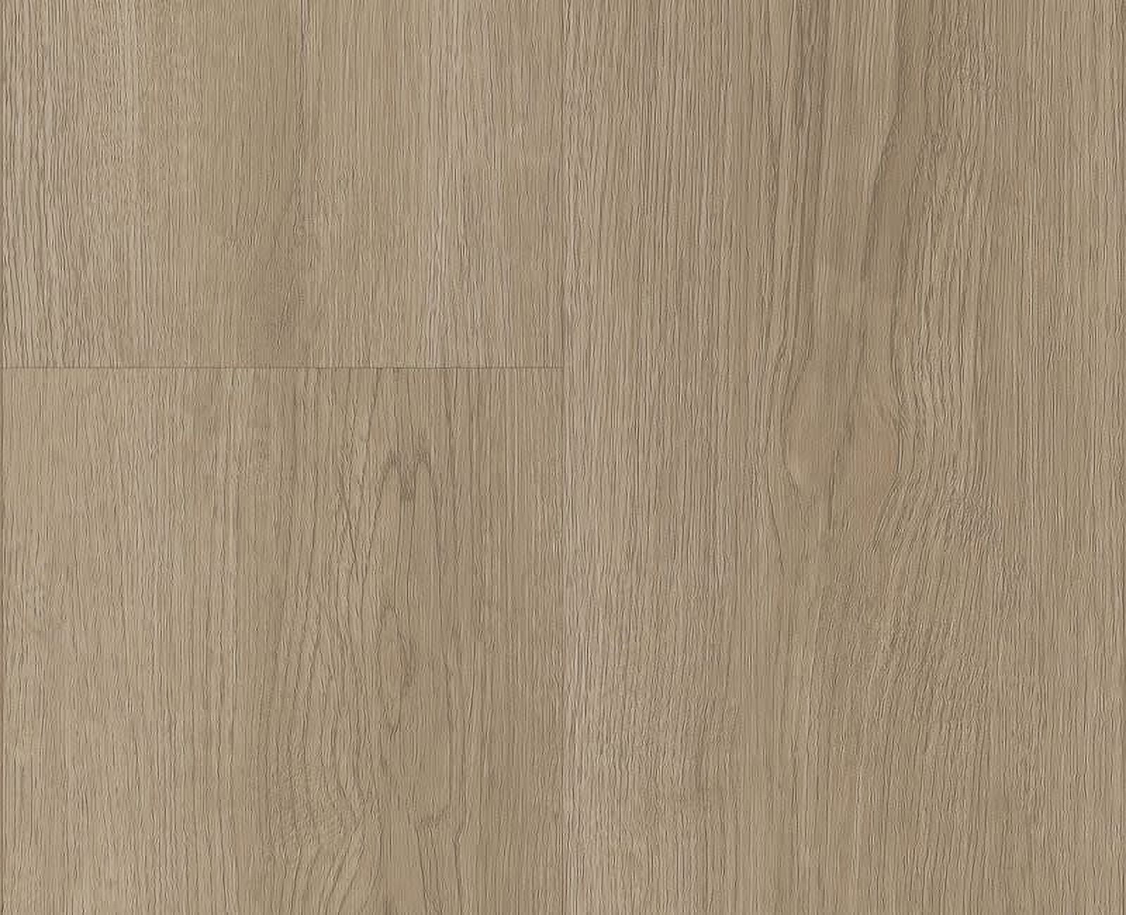 Shaw 3100V Infinite Spc 7" X 48" Embossed Vinyl Flooring - Barley Field ...