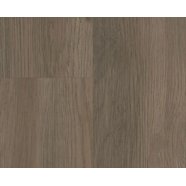 Shaw Floors Harvest Moon 6.93 in. width x 48.03 in. Color Mineral ...