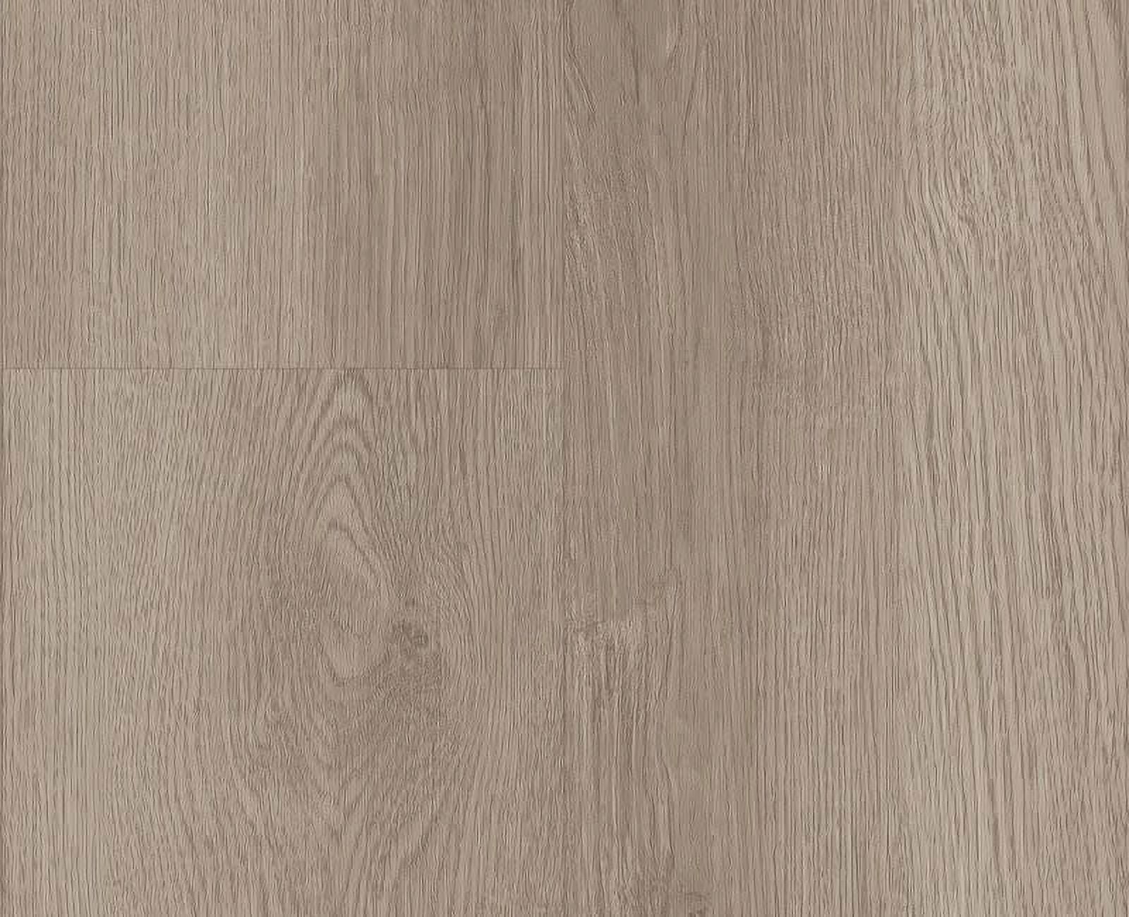 Shaw 3349V Infinite 20 7" X 48" Embossed Vinyl Flooring - Pampas ...