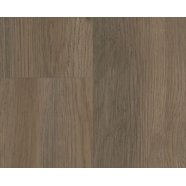 Shaw Floors Laurel Ridge 7 in. x 48 in. Sterling Oak, Luxury Vinyl ...
